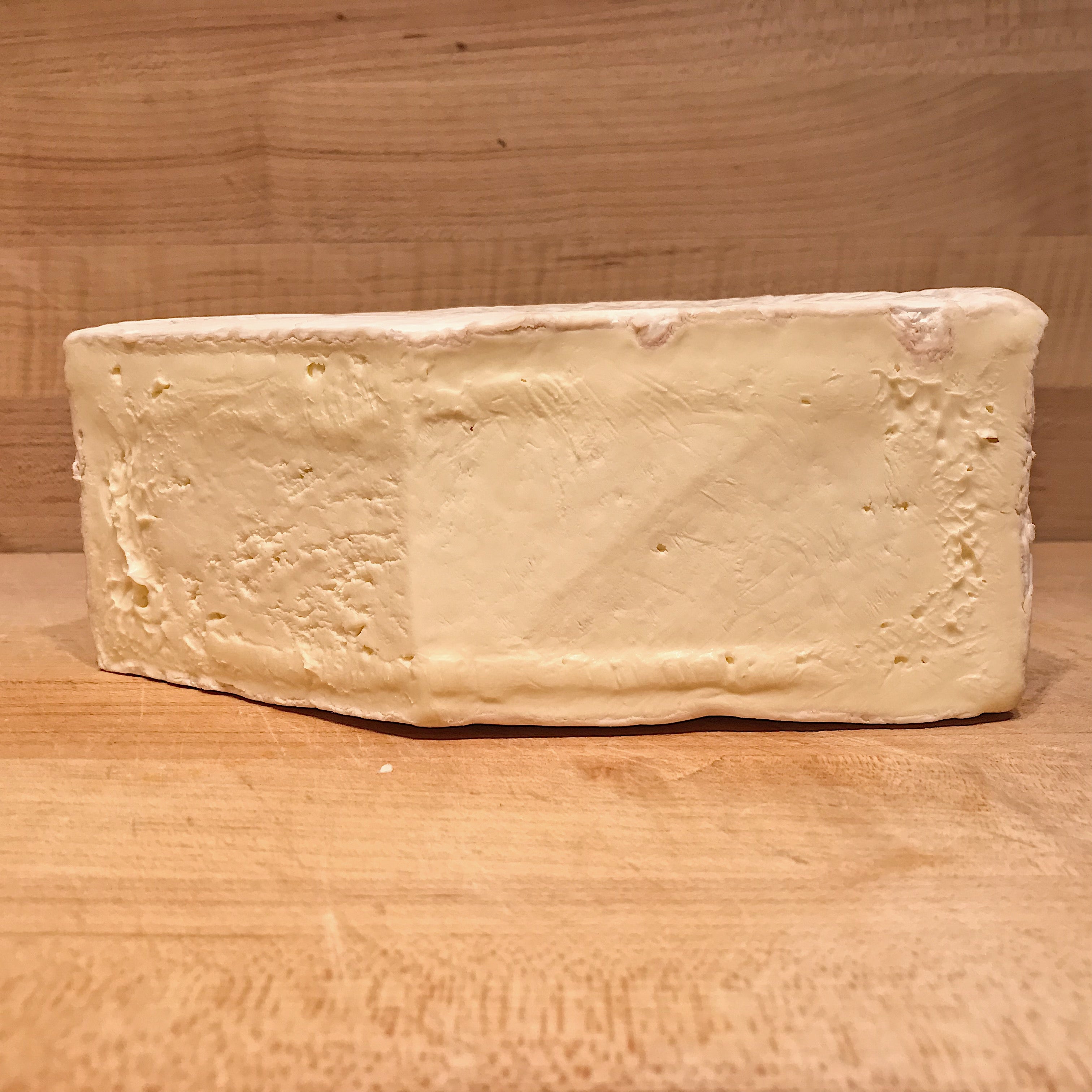 Domaine du Vallage | The Cheese Shop Inc.